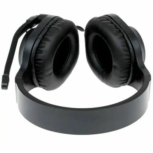 Наушники Sades SA-721 Spirits Black