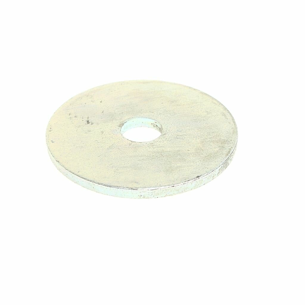 Шайба опоры двигателя для Камаз арт 532051001071 KAMAZ