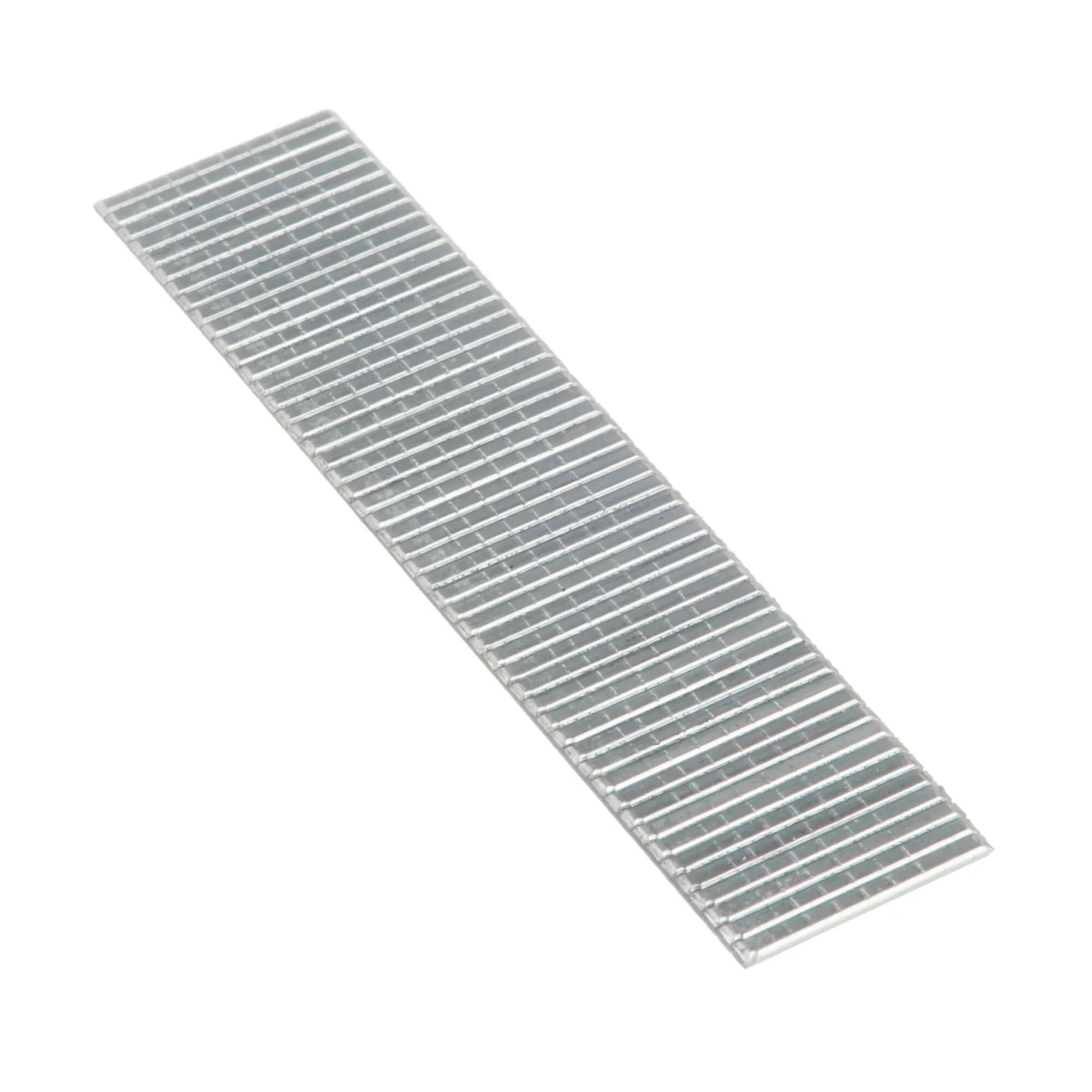 Dexter гвозди для степлера 9 типа, длина 14 мм, упаковка 1000 шт универсальный крепёж