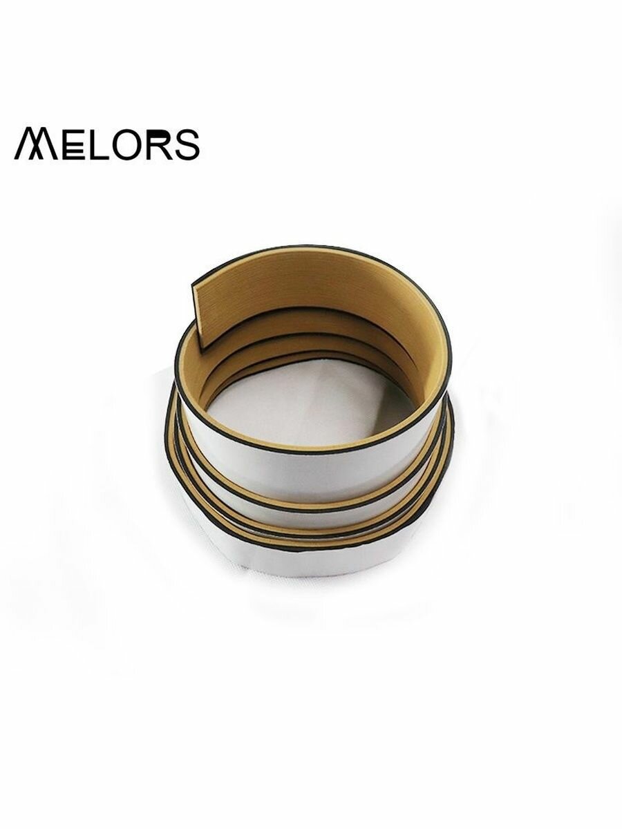 Настил из искусственного тика для катеров и лодок, EVA, Напольное палубное покрытие