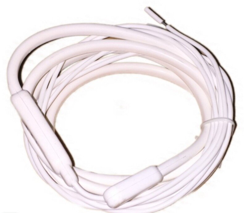 ПЭН (Тэн гибкий) HTR506RF 6,0m 240W