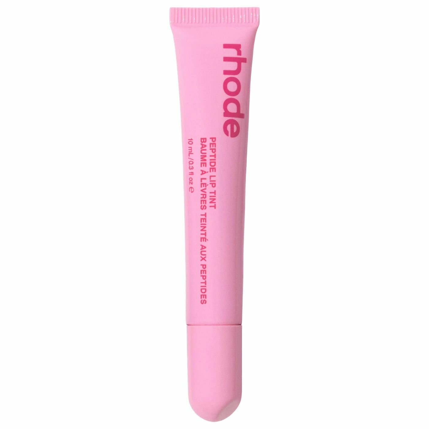 Rhode Пептидный тинт для губ Peptide Lip Tint (Jelly Bean) 10 мл