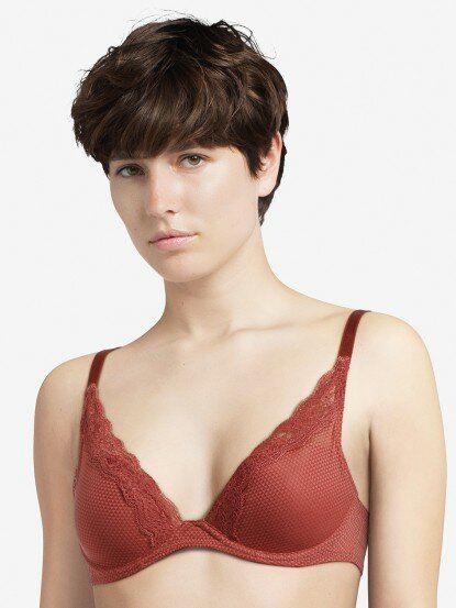 Бюстгальтер