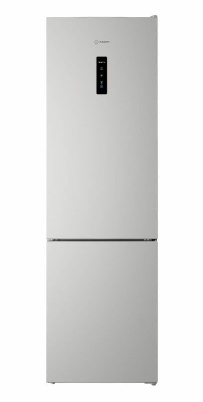 Отдельно стоящий холодильник Indesit ITR 5200 W