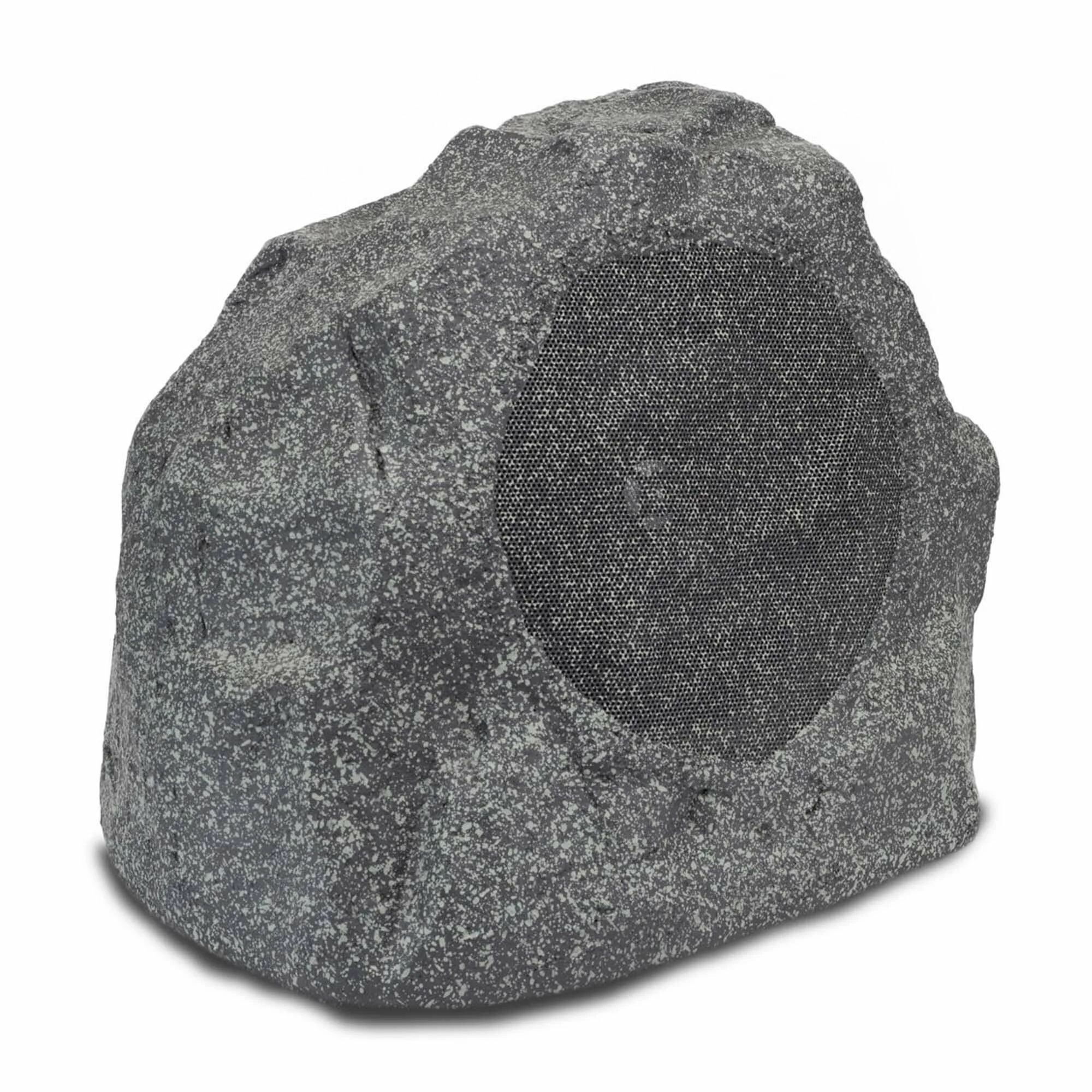 Напольная акустика Klipsch PRO-650T-RK (серый)