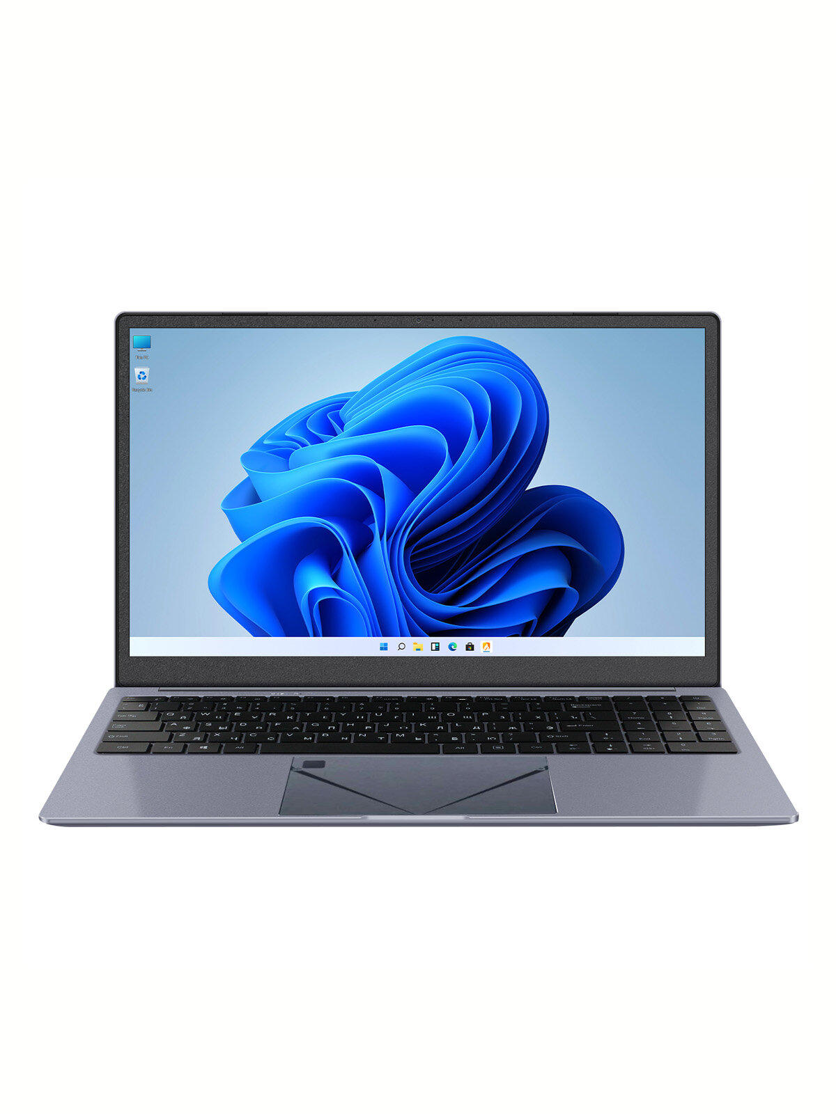 Laptop Ryzen 5 3500U AMD with VEGA 8 16GB RAM + 512GB NVME