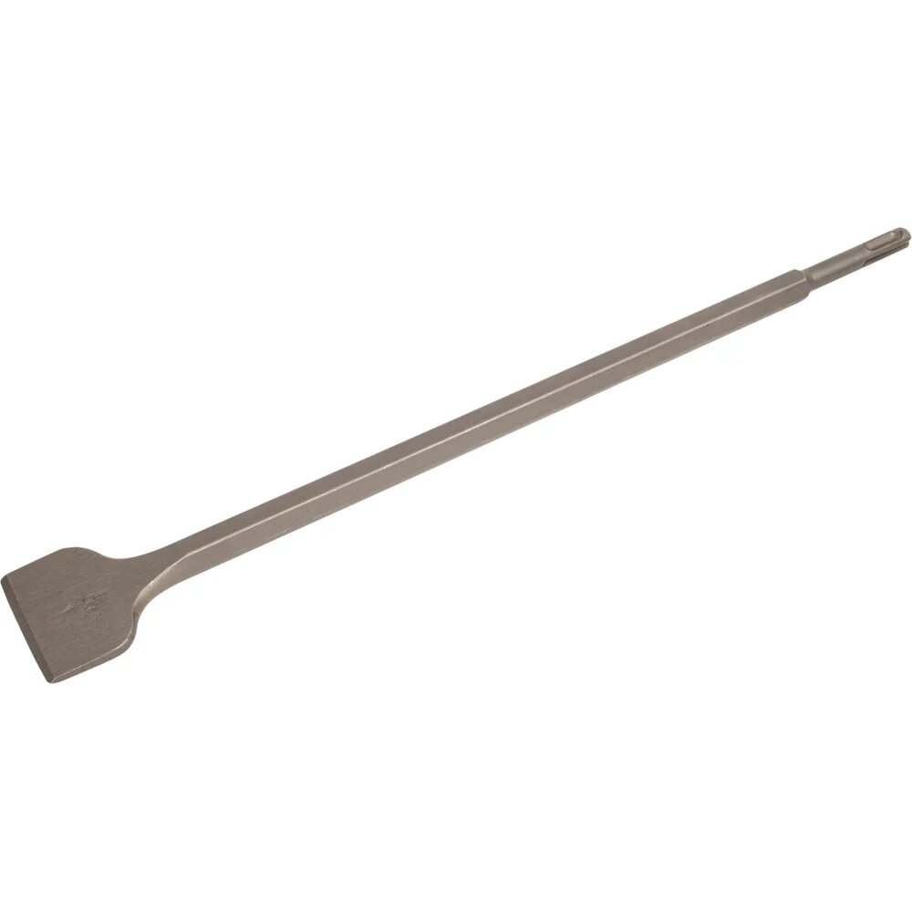 Зубило HEADROCK SDS+, 14x400x50, 411-010-1440050, перфораторов