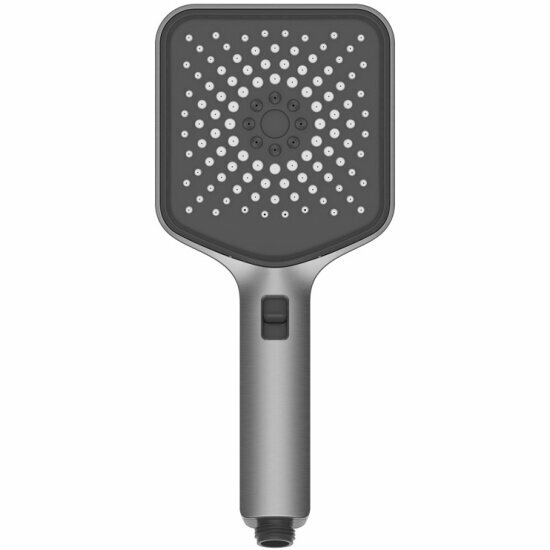 Лейка Kaiser® Kaiser (SH-124) Сталь Вороненая