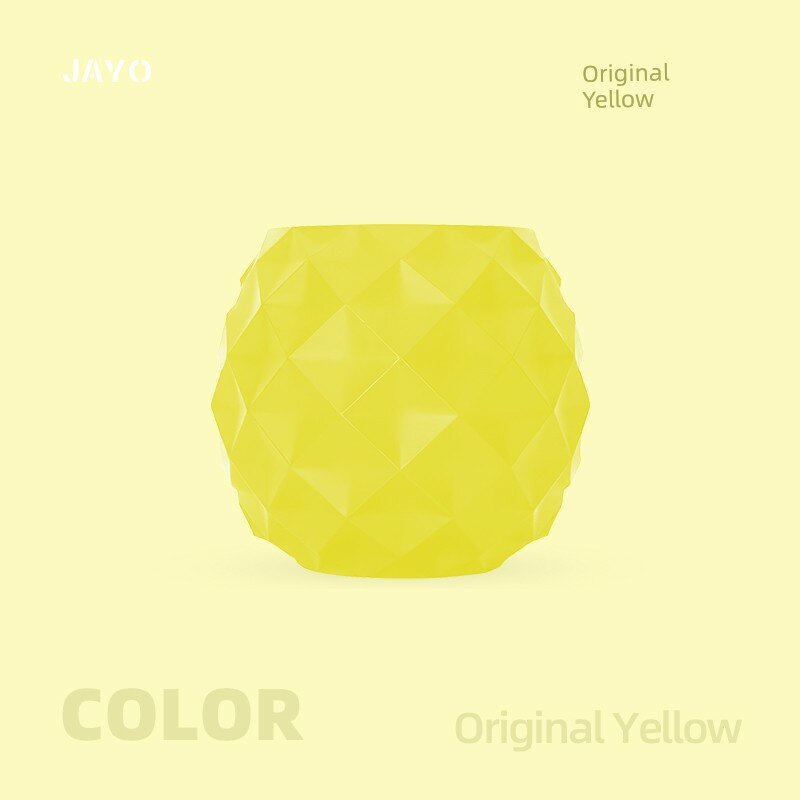 JAYO подходит для расходных материалов 3D-принтеров Tuozhu: PLA Classic, классическая модель, PLAlite матовый,