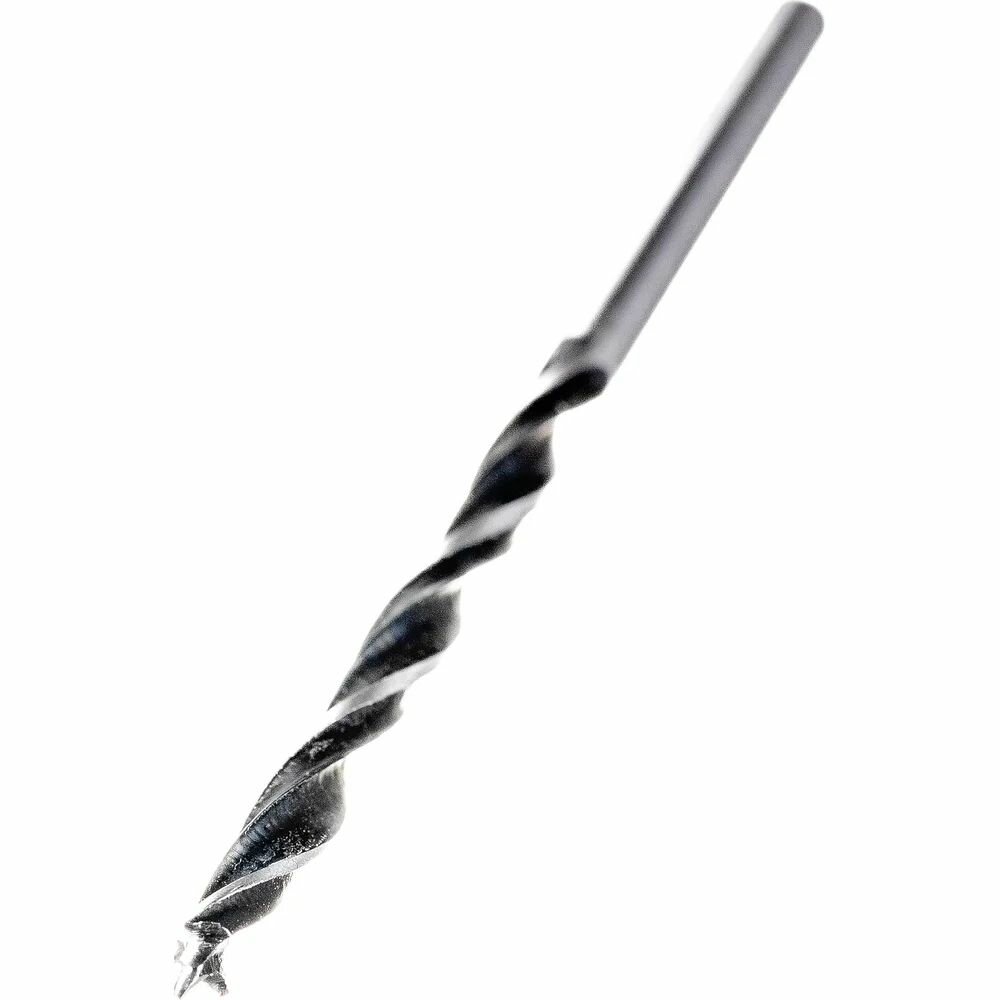 Сверло спиральное по дереву 3 мм VIRA 553103