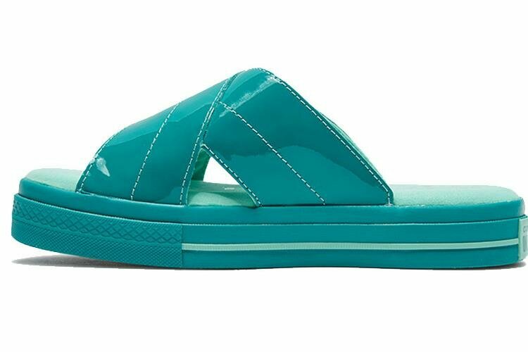 Сандалии конверсы