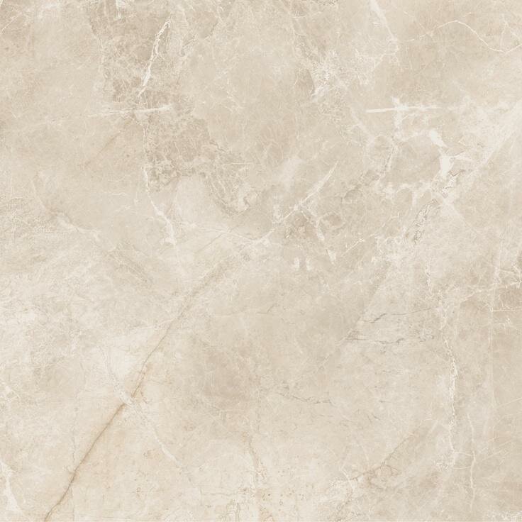 Керамогранит Alma Ceramica Aparel GFU6060APL04L 60x60 Полуполированная Бежевый