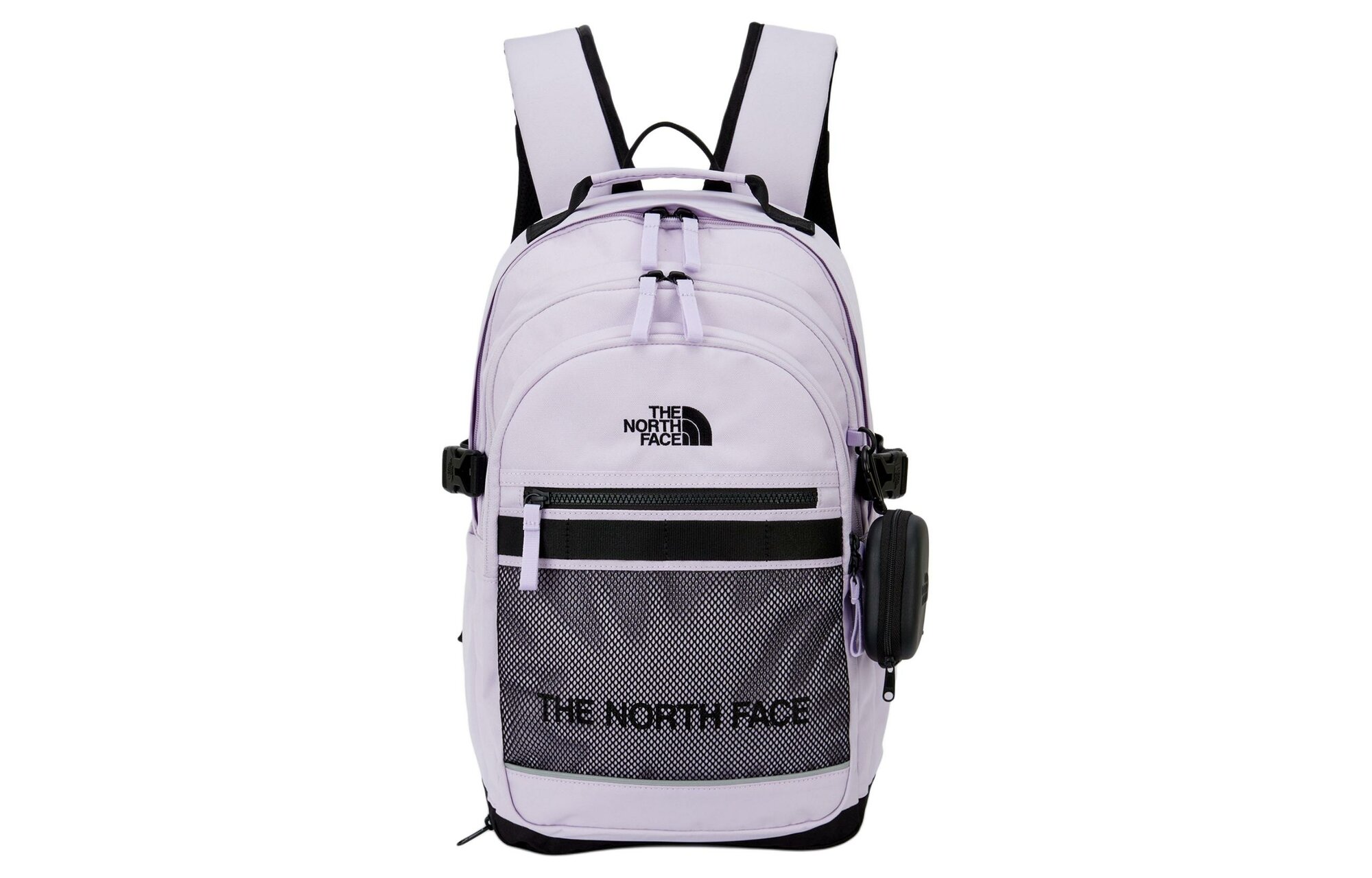 Рюкзак THE NORTH FACE 25L