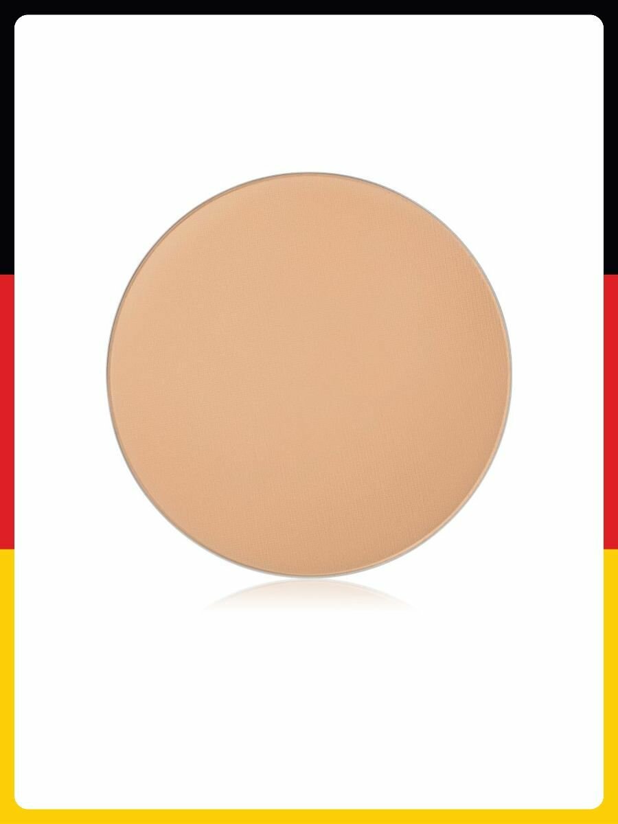 Тональная основа M.A.C. Studio Fix Powder Plus Foundation Refill C3.5, 12 г