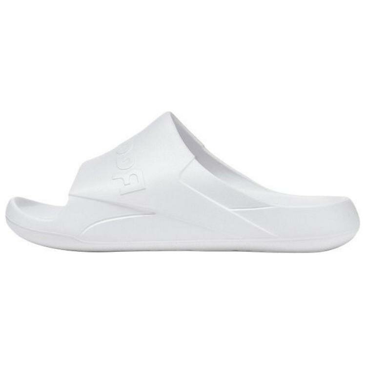 Шлёпанцы Reebok Clean Slide