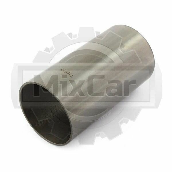 Гильза Isuzu 3KC1/3KC2 (D78*d72,5*h131)