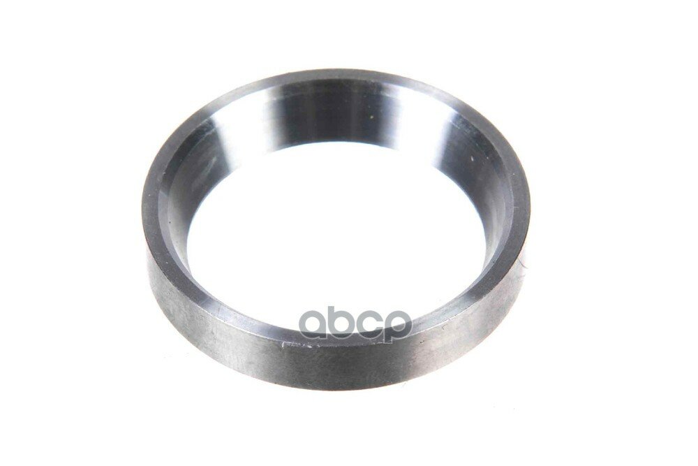 Седло клапана! EX 40.07x31x7.35 RVI PREMIUM/KERAX DCI11 Stellox арт. 8401029SX
