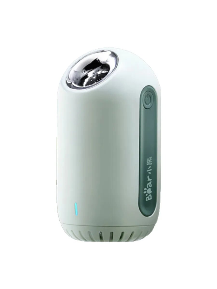Очиститель воздуха Bear Mini-Мини для авто, компактный