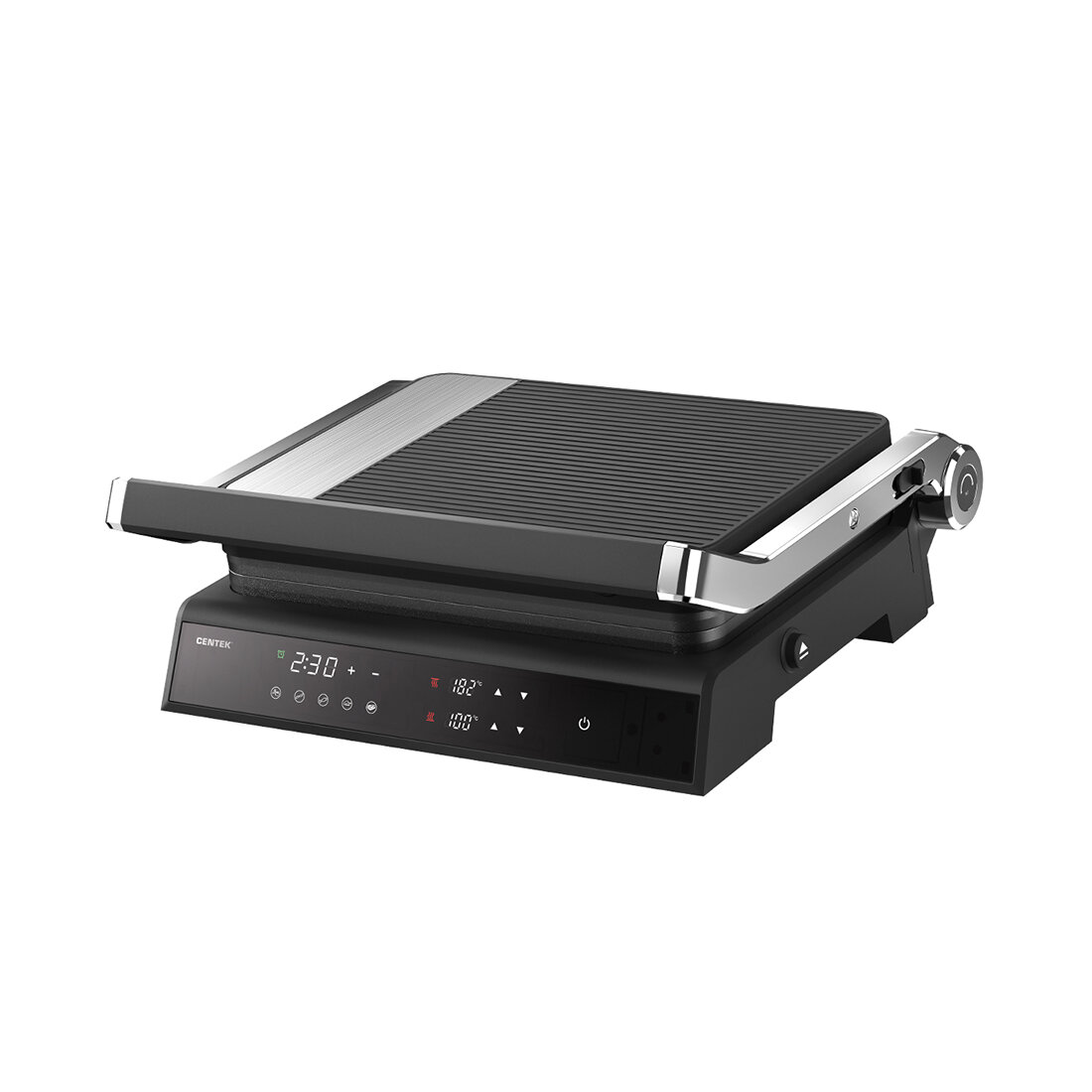 Электрогриль Centek CT-1474