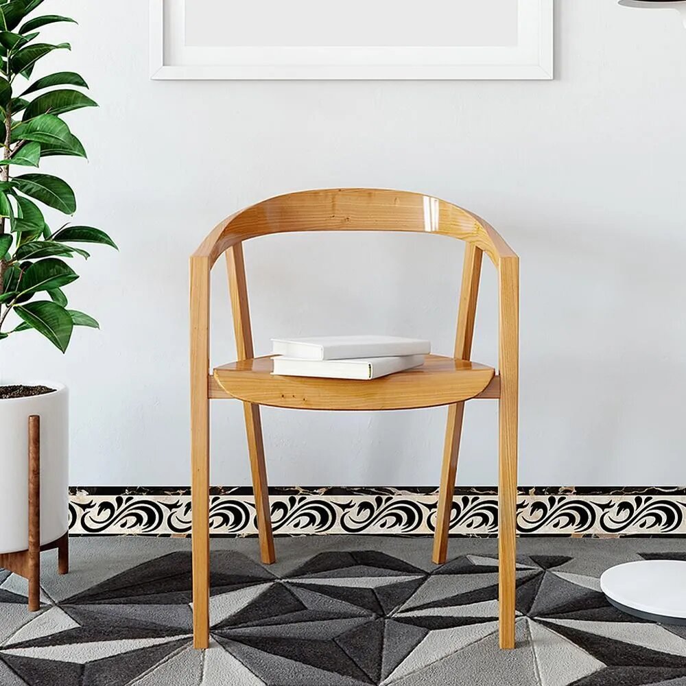 Цоколь для кухни ,10см