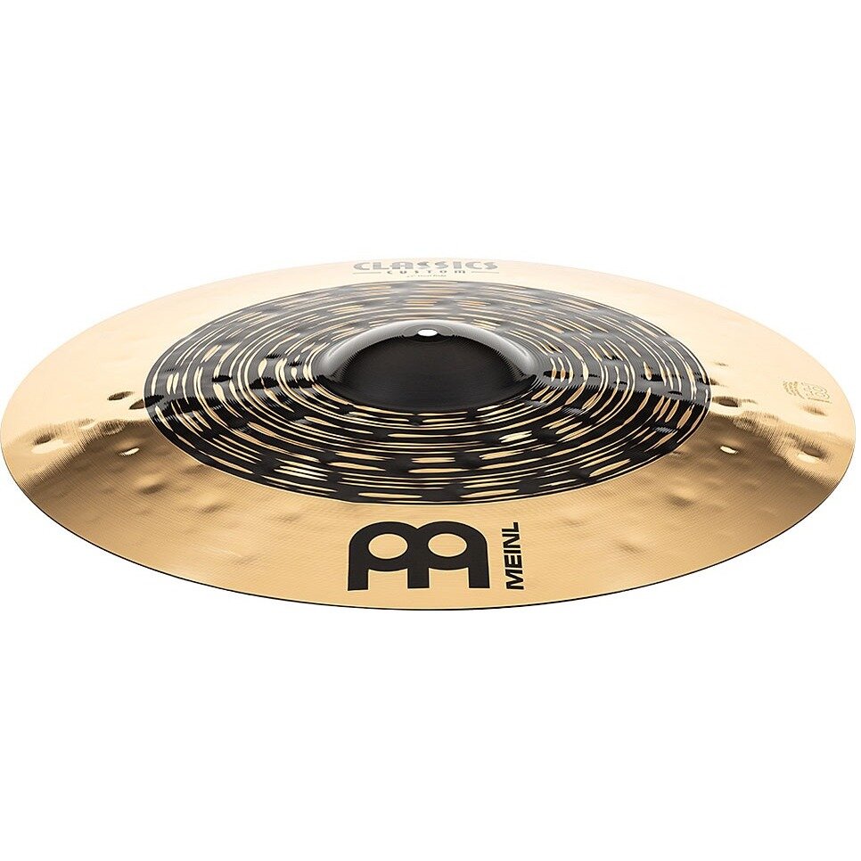Тарелка 22" для ударной установки Meinl CC22DUR