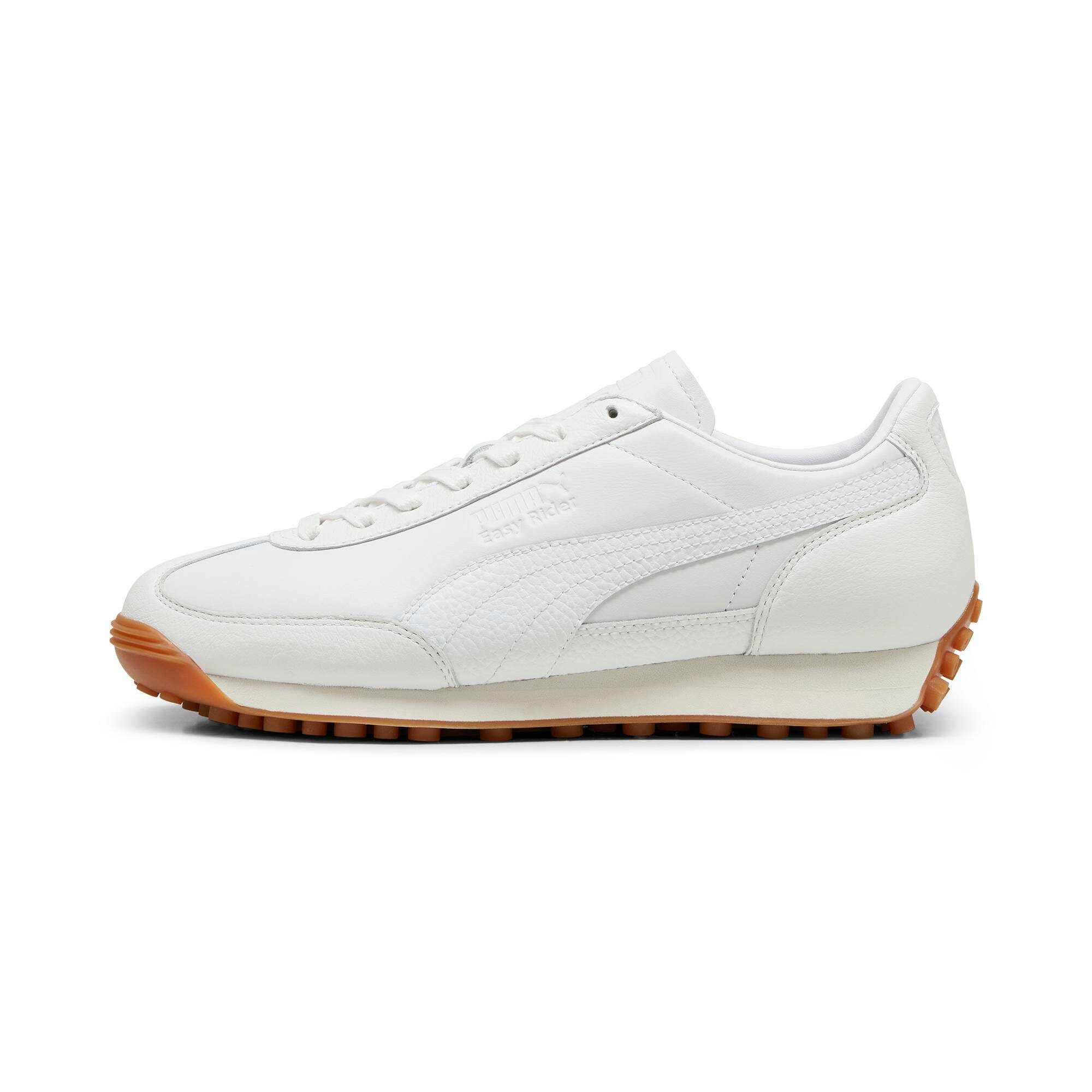 Кроссовки Easy Rider Lth
