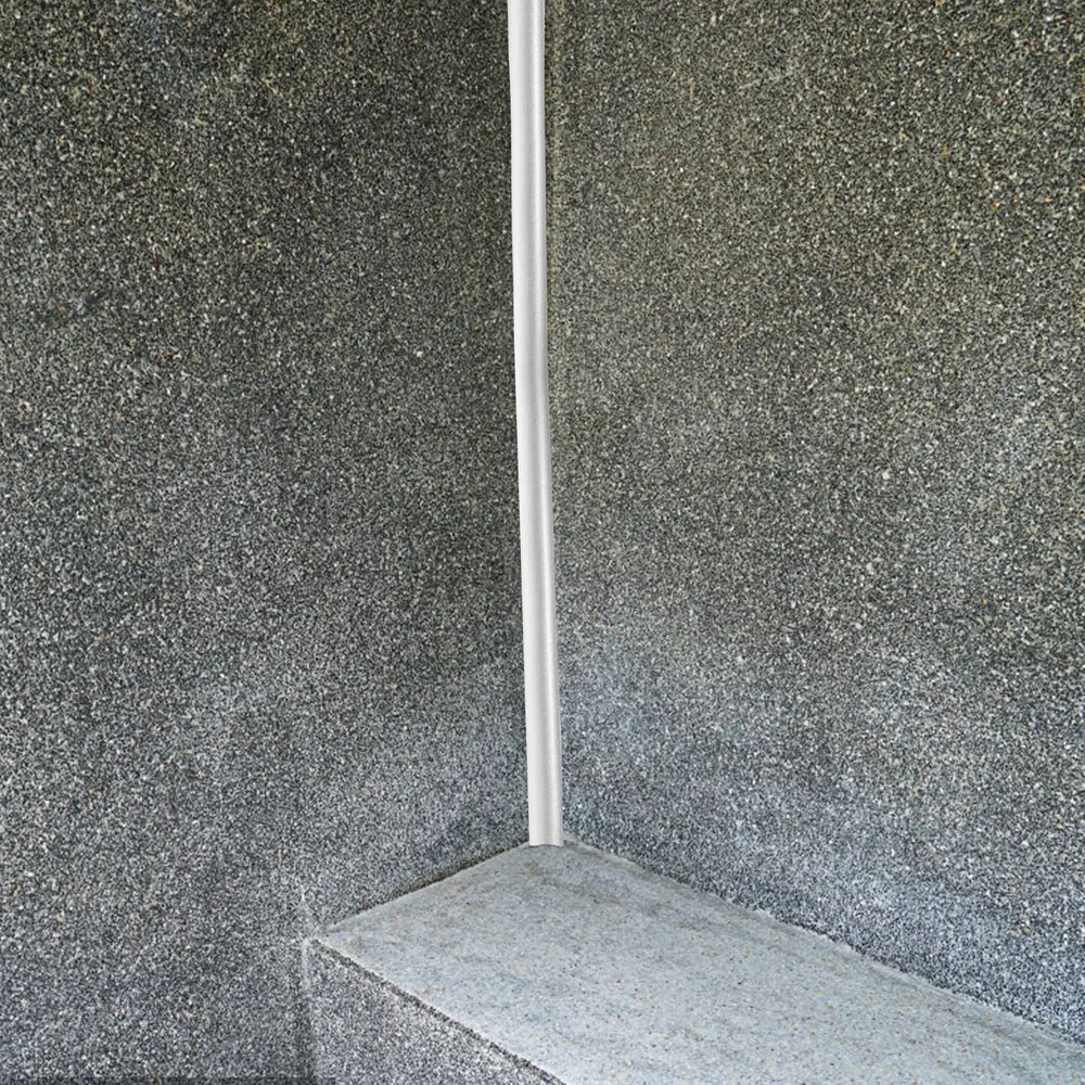 Бордюр для плитки503.27 см x 1.96 см