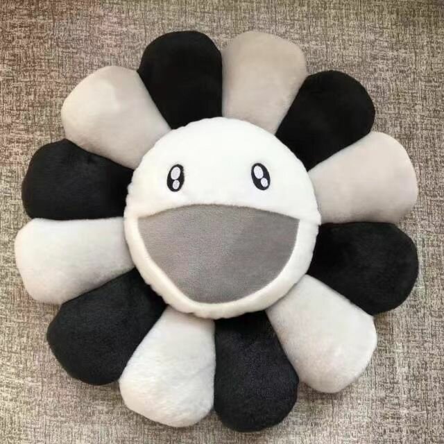 Подушка декоративная 60x60 см