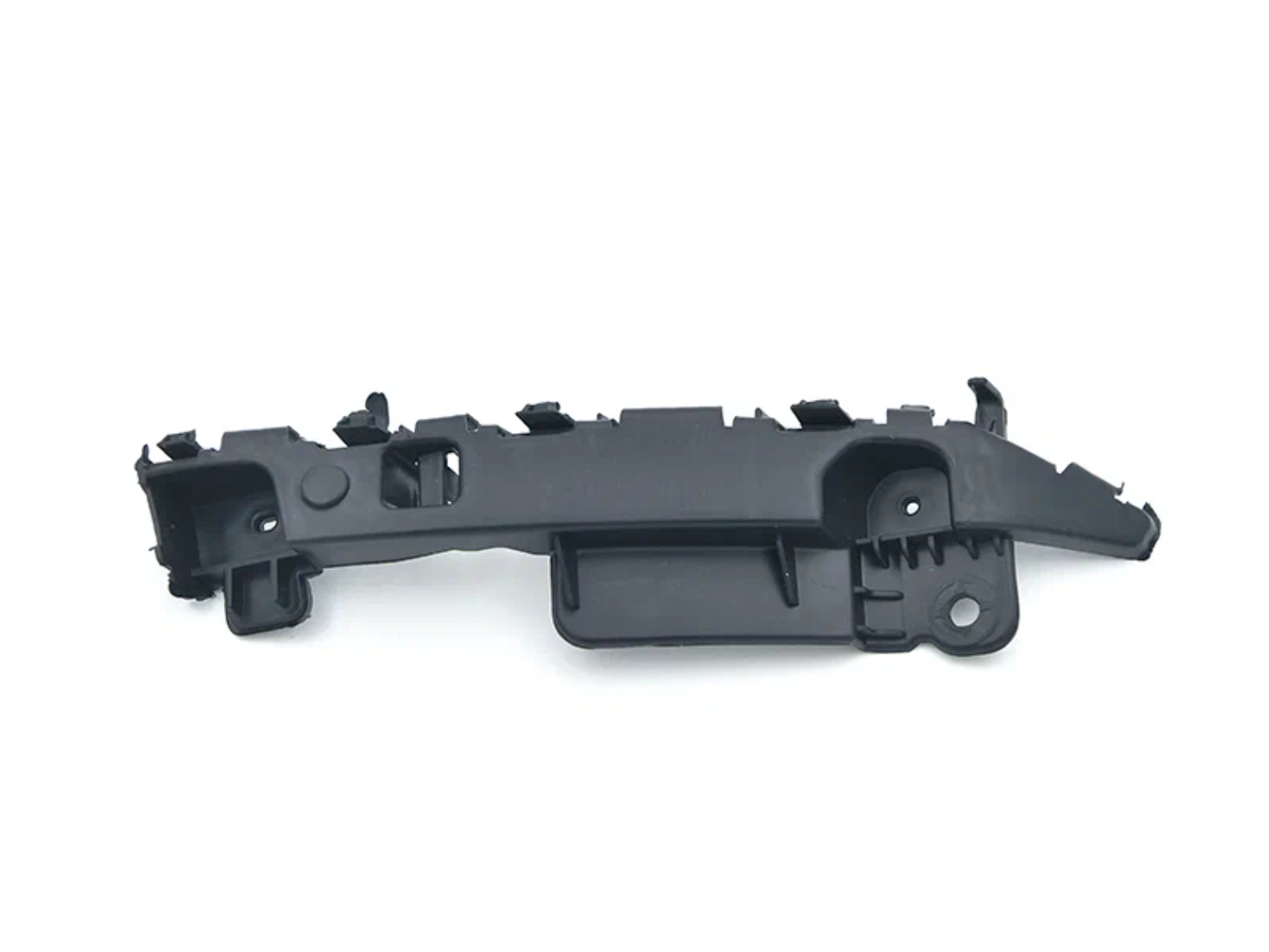 Крепление бампера правое Chevrolet Cruze (2009-2015) SHF-04920