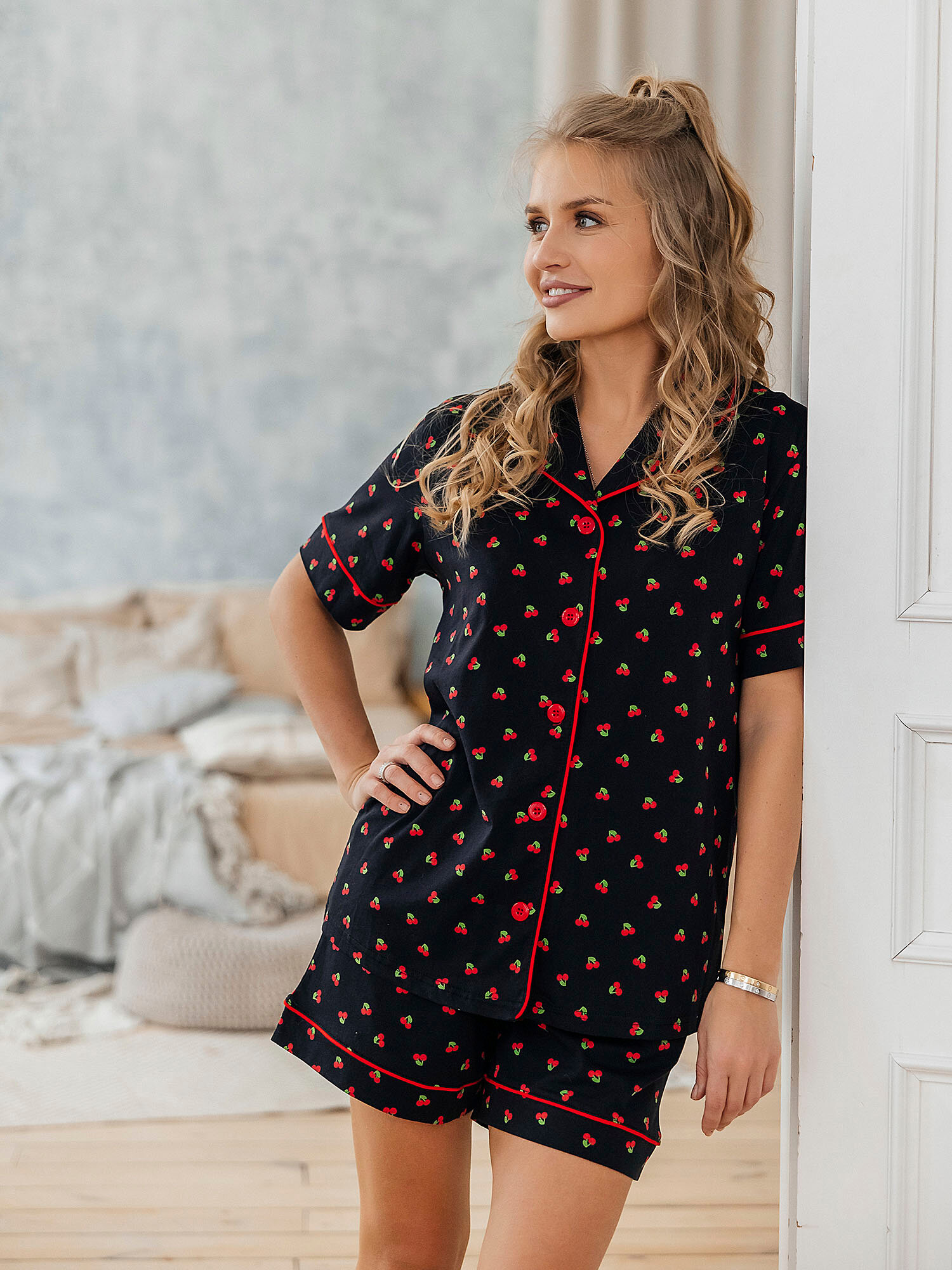 Комплект Batik