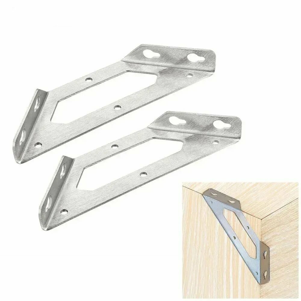 Петля мебельная