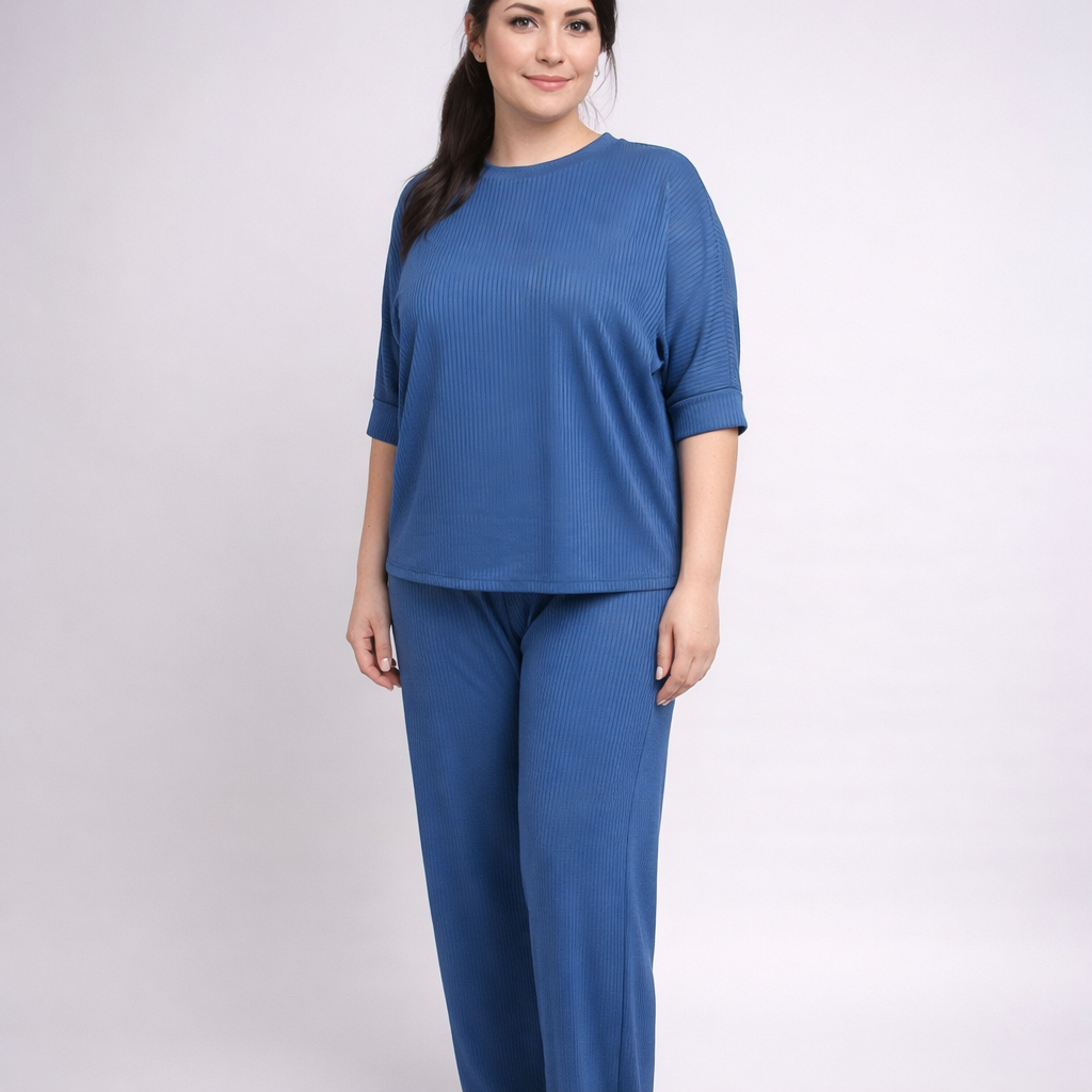 Комплект одежды 2026