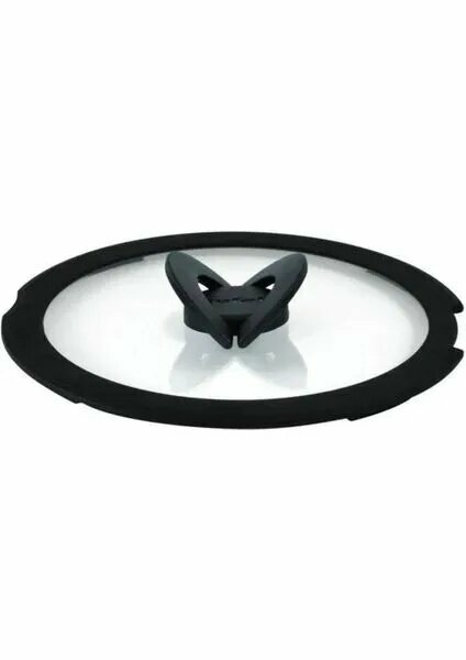 Tefal Крышка, 1 шт, диаметр: 18 см