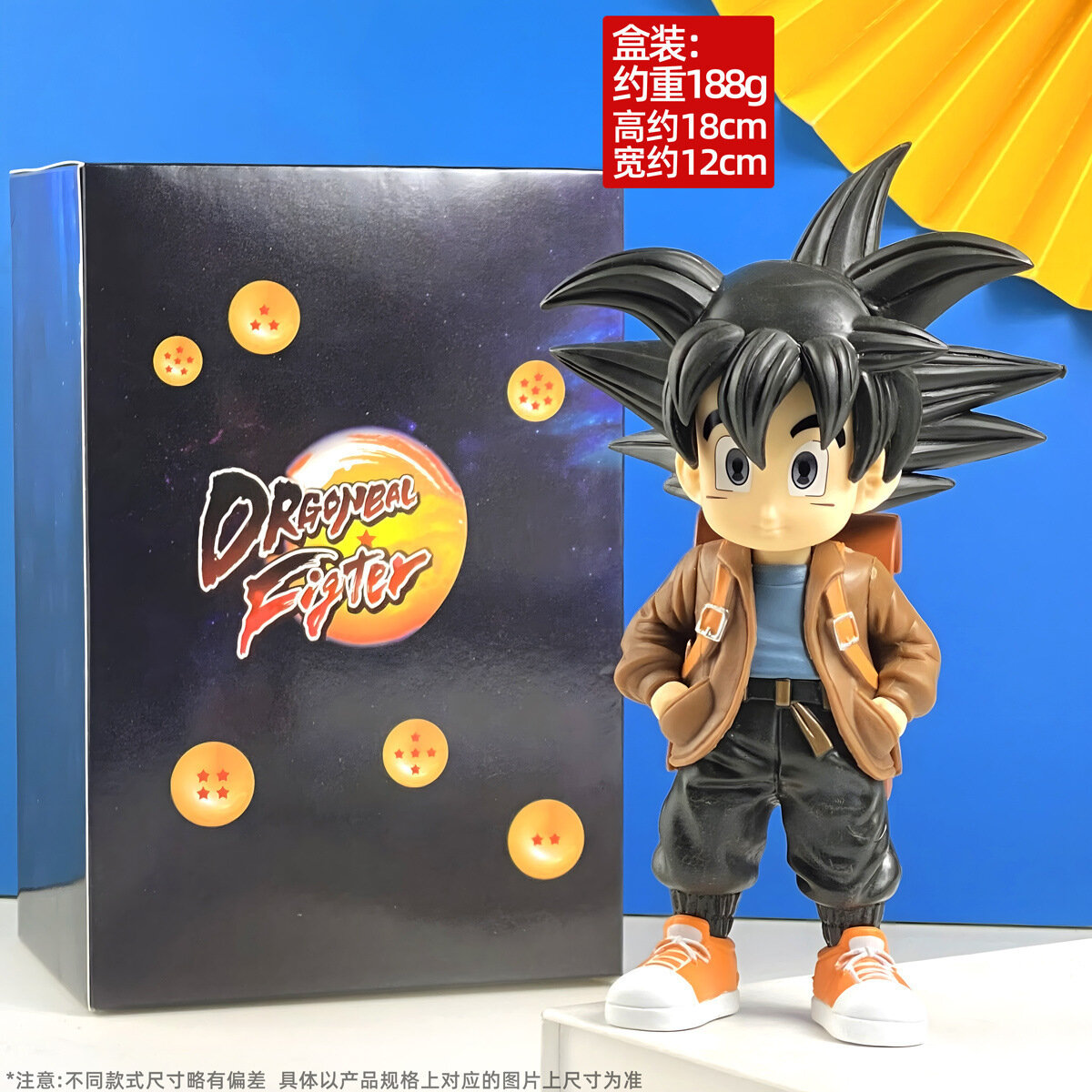 Красивые фигурки девушек: Хацунэ Мику, Фрилиан, Китагава, куклы-саваны: Локи, Сидзуку Куроэ и Елена.