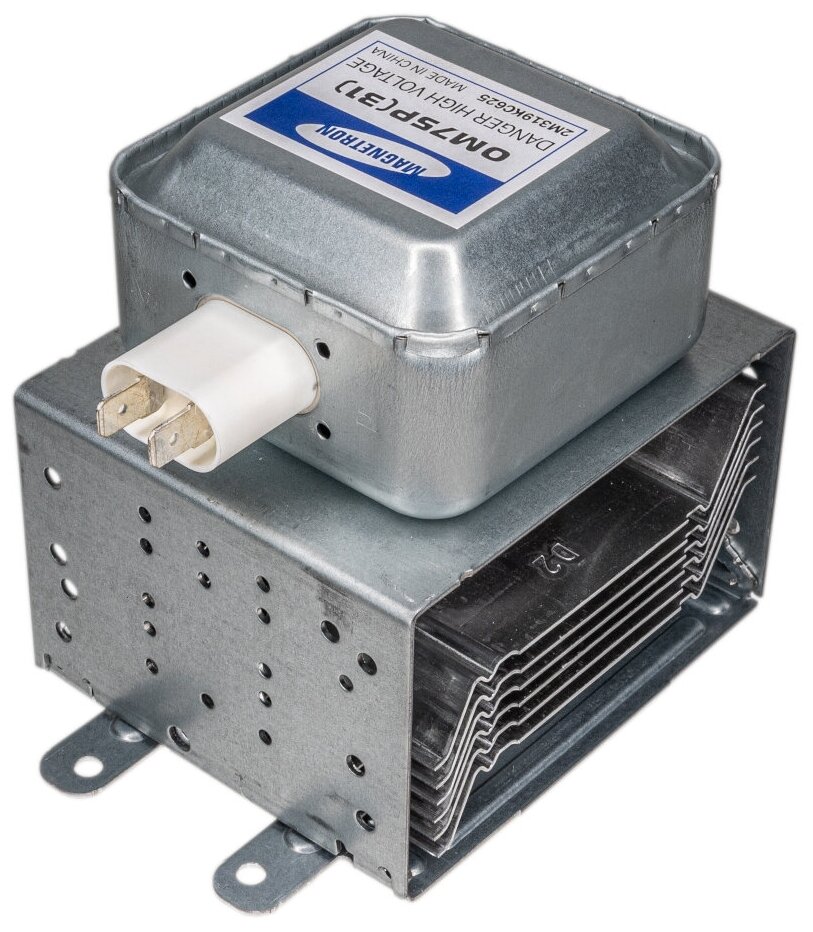 Магнетрон - OM75P(31)