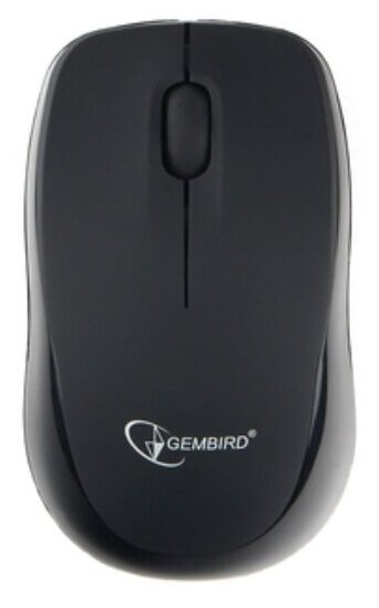 Акустическая система Dialog Progressive AP-220 черный 2.1, 30W+2*12W RMS, USB+SD reader