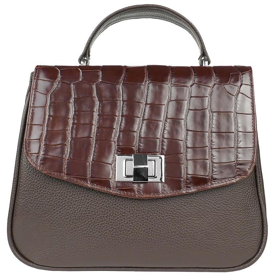 Сумка мессенджер