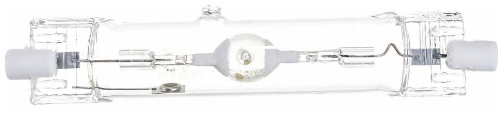 Металлогалогенная лампа TDM ELECTRIC ДРИ 70 6000 К Rх7s SQ0325-0012