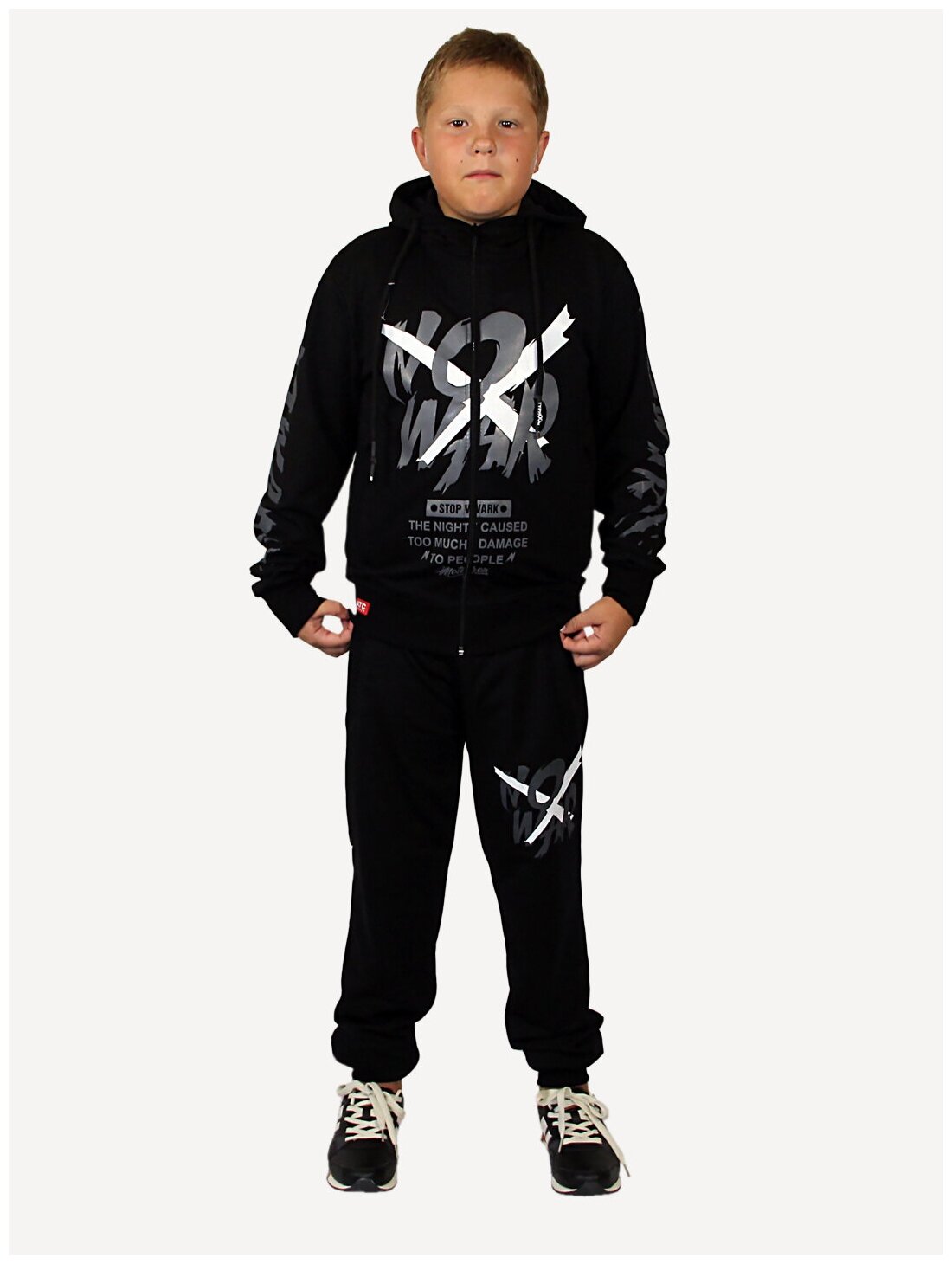 Комплект одежды