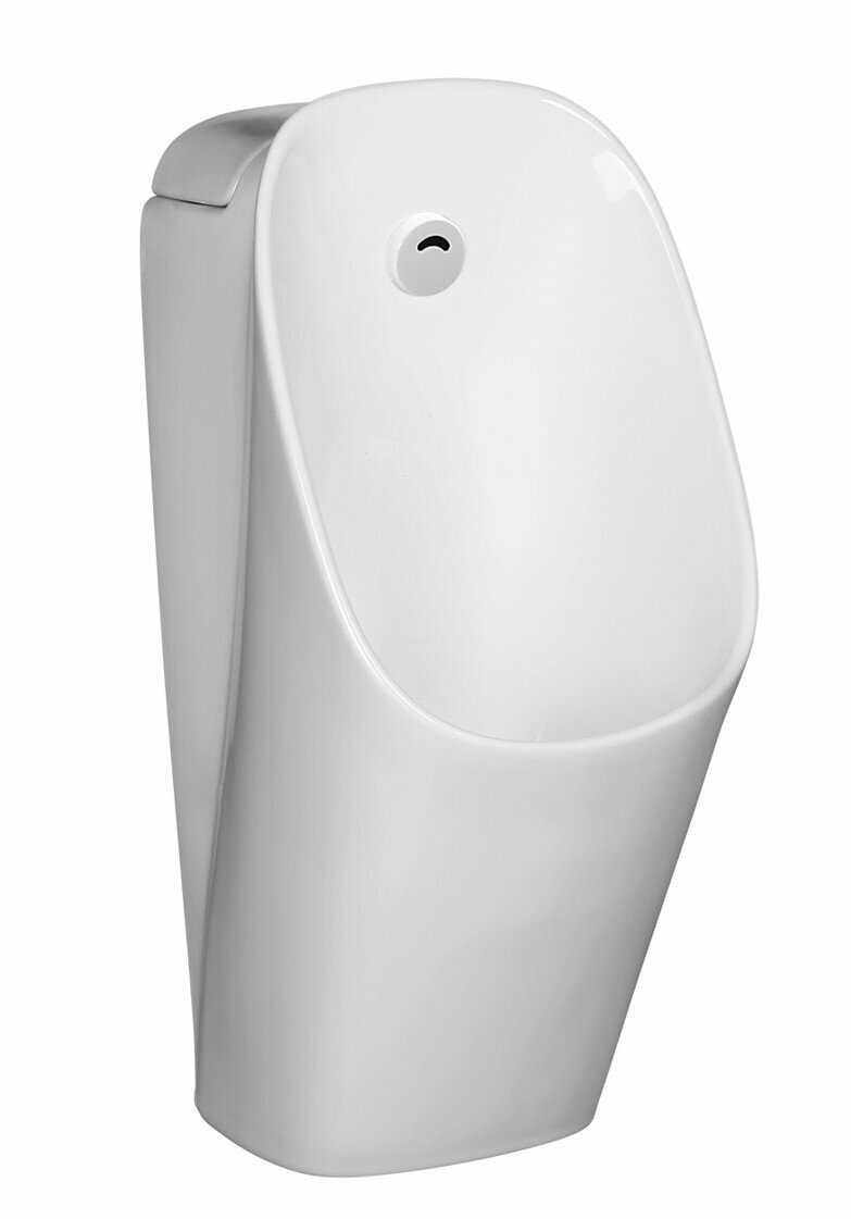 Писсуар SantiLine SL-6004