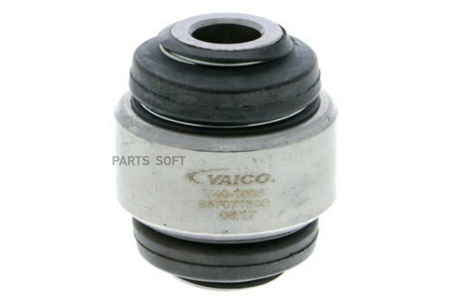 VAICO V401905 С/блок Re подвески верх. L/R OP Vectra C 02-