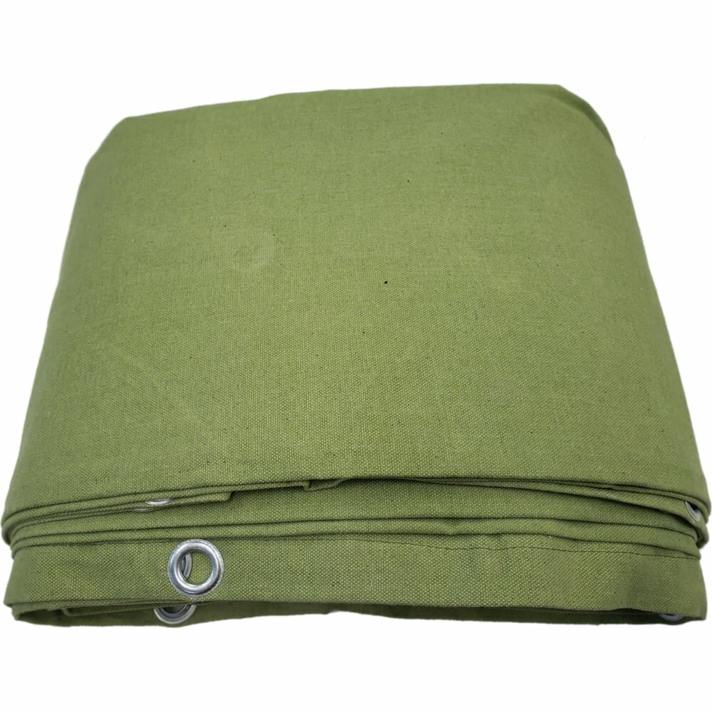 Брезентовый полог ООО Поволжский центр РТИ 4640209726194