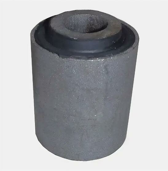 Сайлентблок ГАЗ-3110 нижнего рычага подвески (ГАЗ) 1 шт