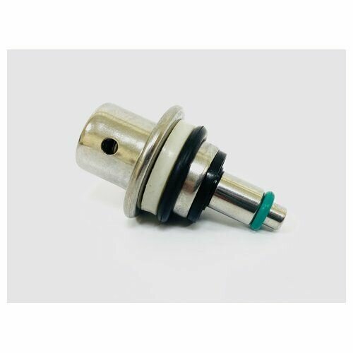 Клапан ограничения давления топлива UkorAuto U1203007
