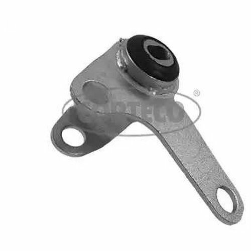 Опора двигателя Corteco 49380531 для Fiat 500L