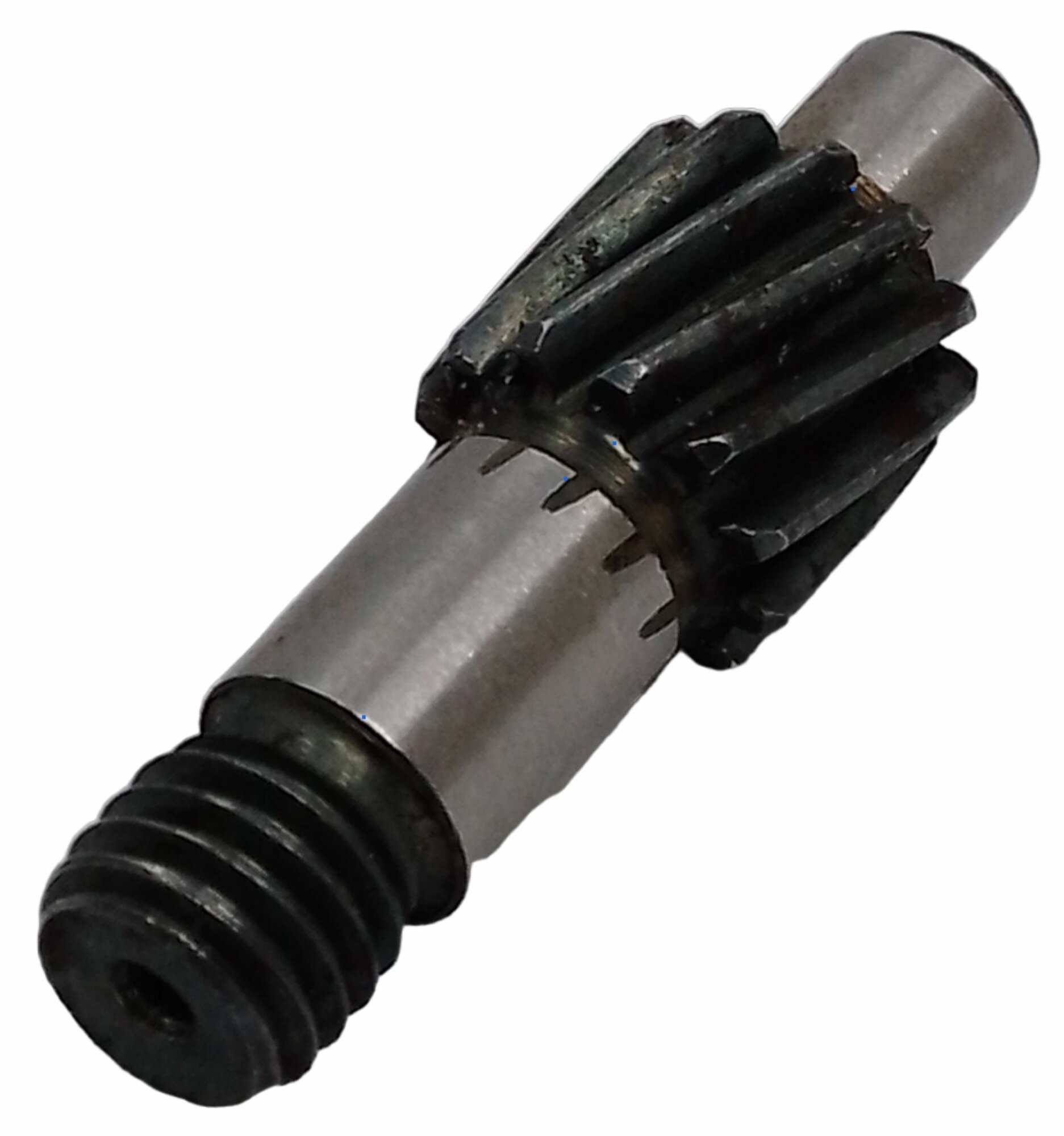 Шток ленточной шлифмашины STURM BS8512