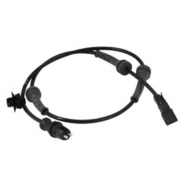 MEAT&DORIA 90190 (8200446282) датчик скорости вращения колеса (abs)