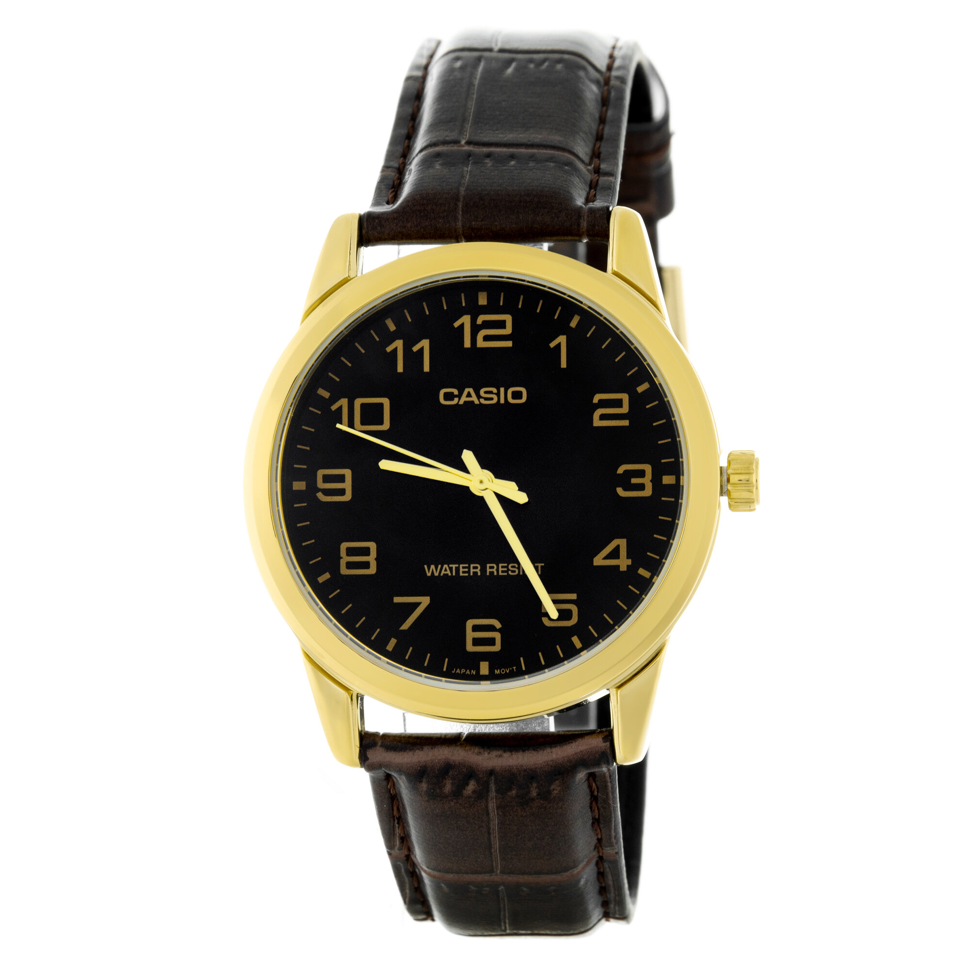 Наручные часы Классика