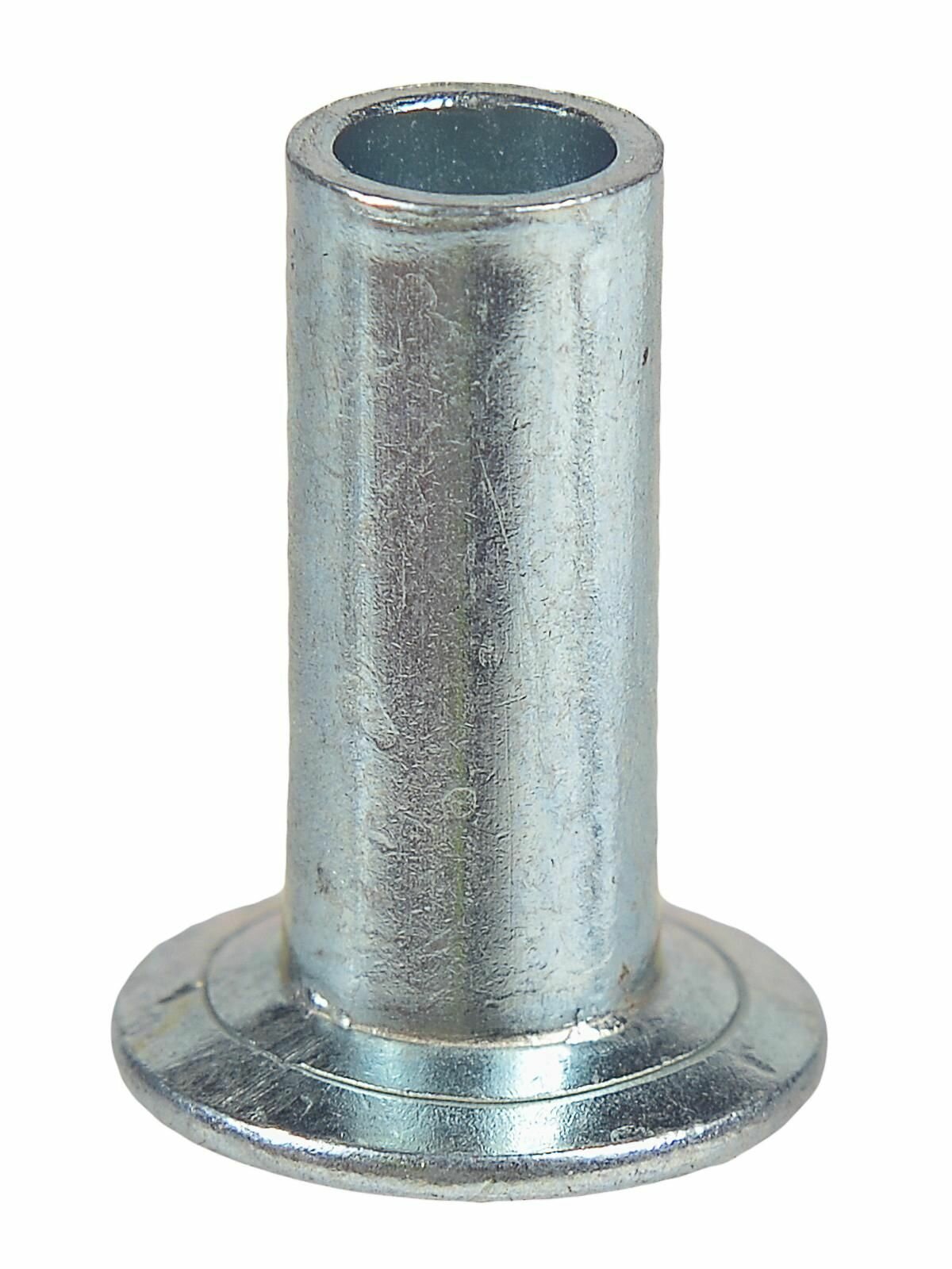 Заклепки 100 шт Фрейтлайнер, Интернешнл, Вольво 85-22001-SX STELLOX