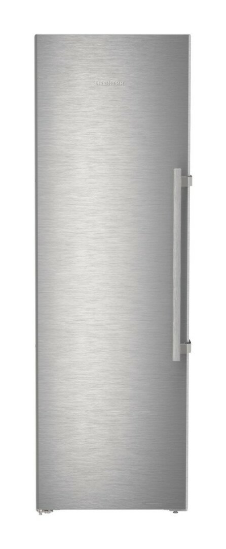Морозильник Liebherr SFNsdd 5237